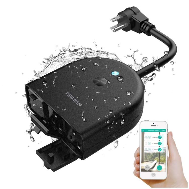The Best Pool Timers to Make Pool Upkeep Easier