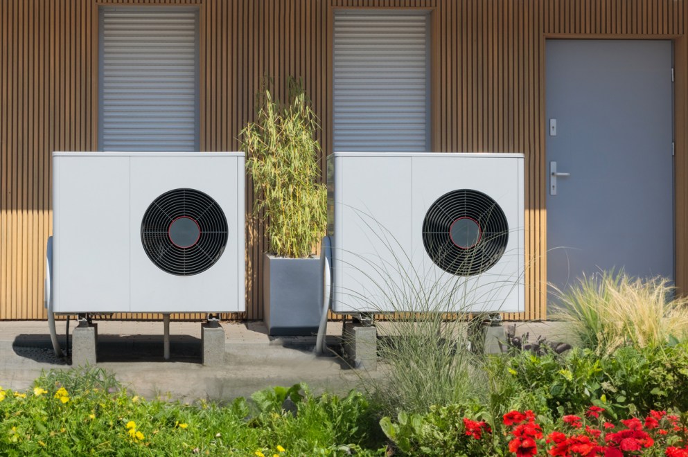 Heat Pump Costs: A Budget Guide for Installation and Replacement