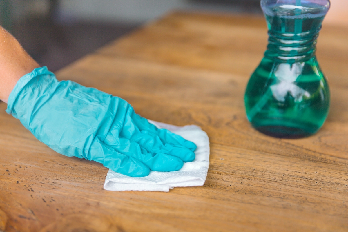 How to Remove Paint From Everything - Bob Vila