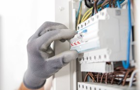 How Electrical Fires Start and How to Prevent Them - Bob Vila