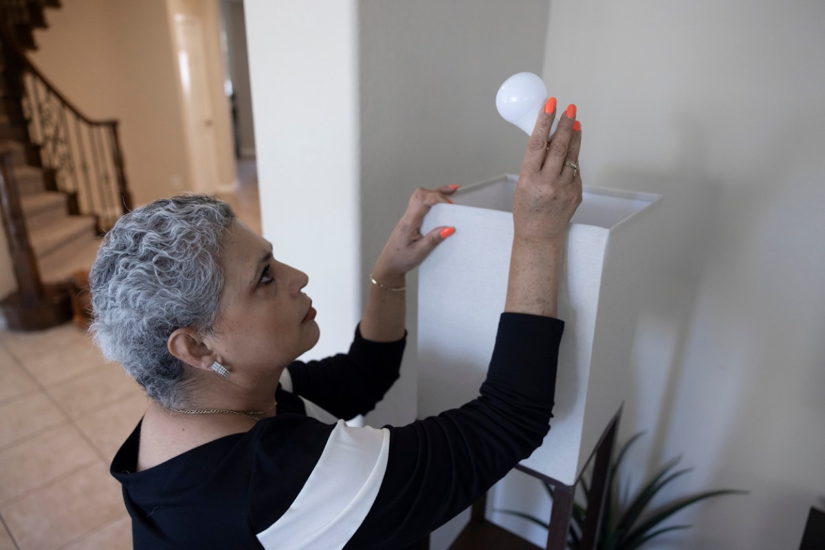 How Electrical Fires Start and How to Prevent Them - Bob Vila