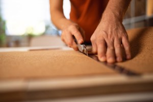 How to Fix a Squeaky Bed: 15 Easy Solutions - Bob Vila