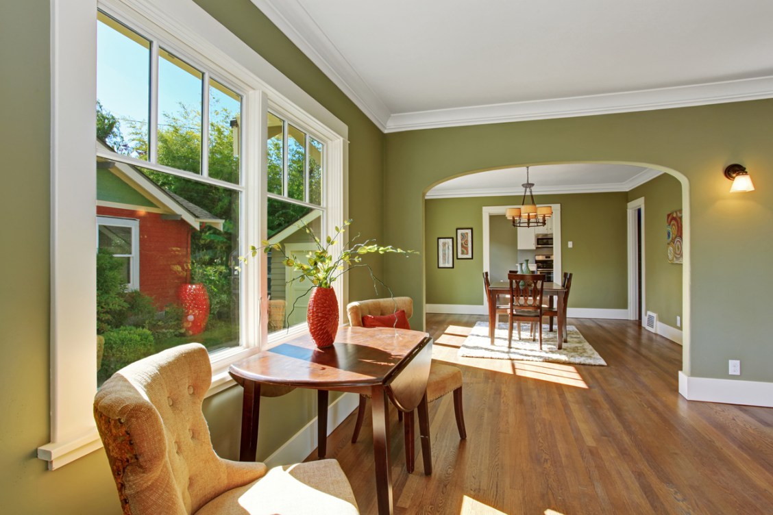 13 Types of Molding Every DIYer Should Know - Bob Vila