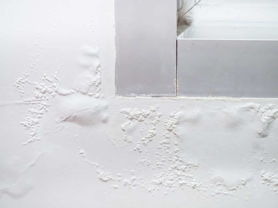 17 Easy Fixes for a Bad Paint Job - Bob Vila
