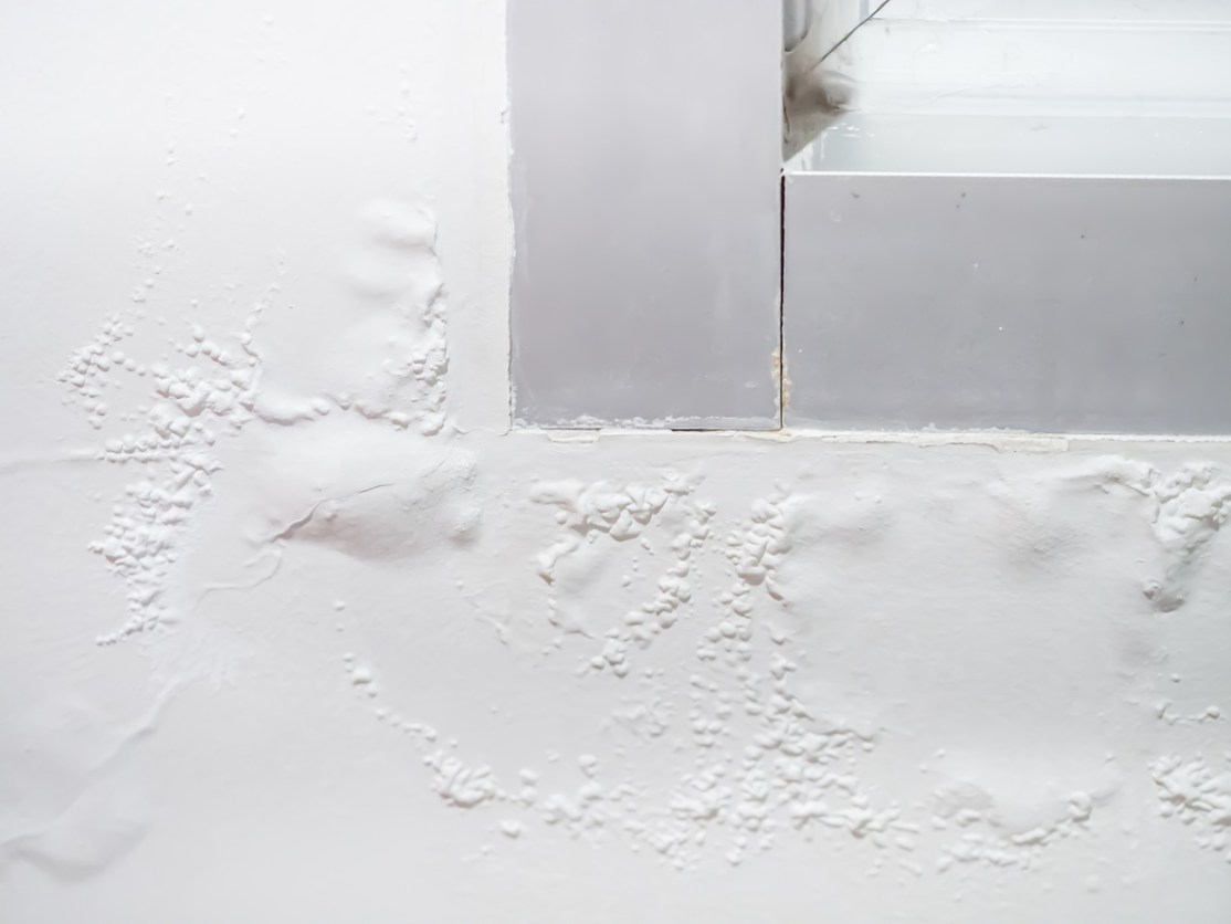 17 Easy Fixes for a Bad Paint Job - Bob Vila
