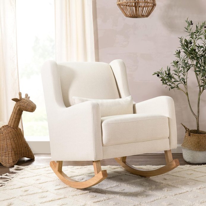20 Types of Chairs Every DIY Home Designer Should Know - Bob Vila