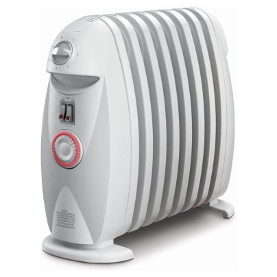 The 9 Best Bathroom Heaters - Reviewed by Bob Vila