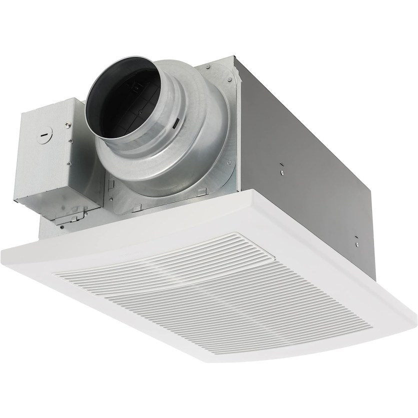 The 9 Best Bathroom Heaters - Reviewed by Bob Vila