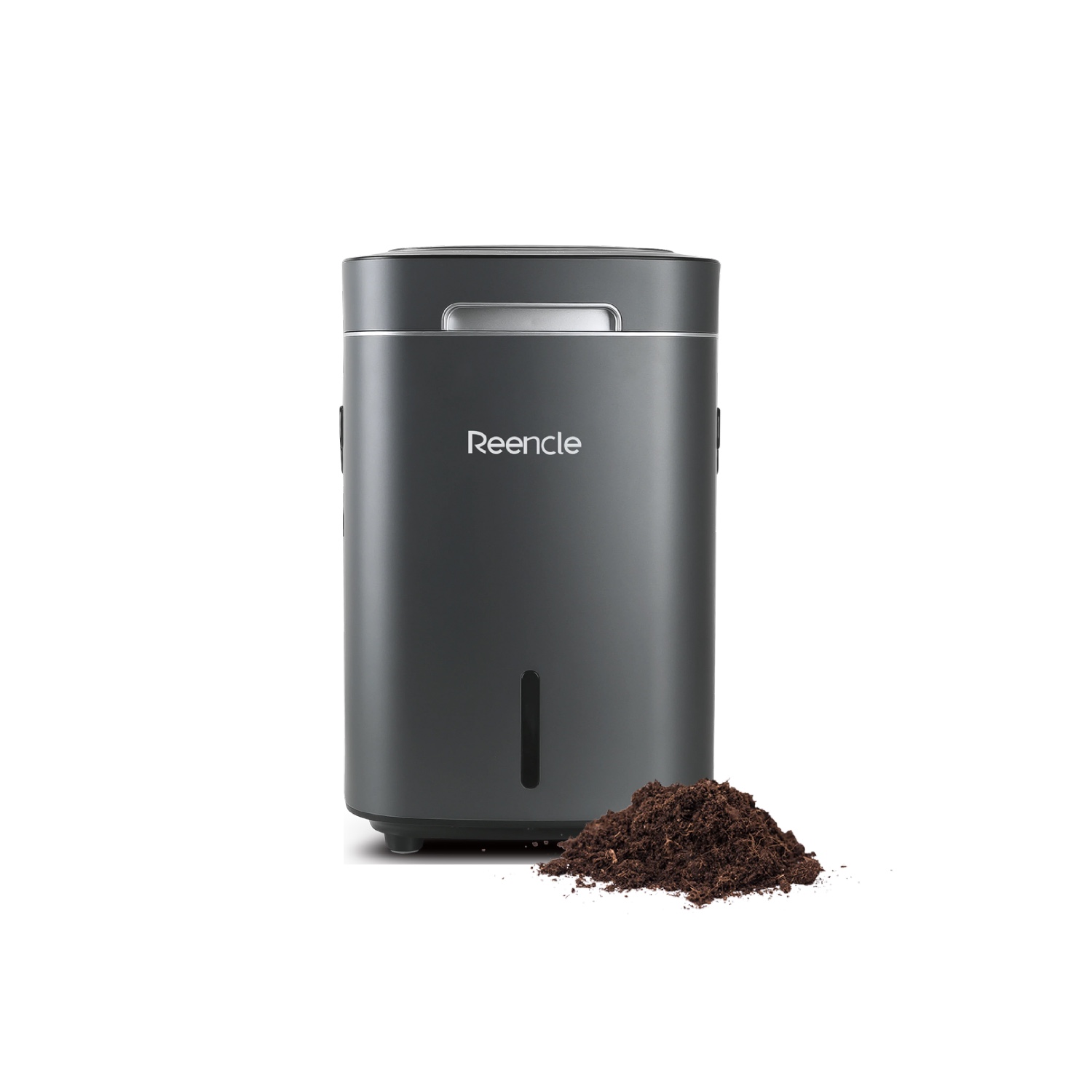 The 6 Best Electric Composters, Vetted - Picks by Bob Vila