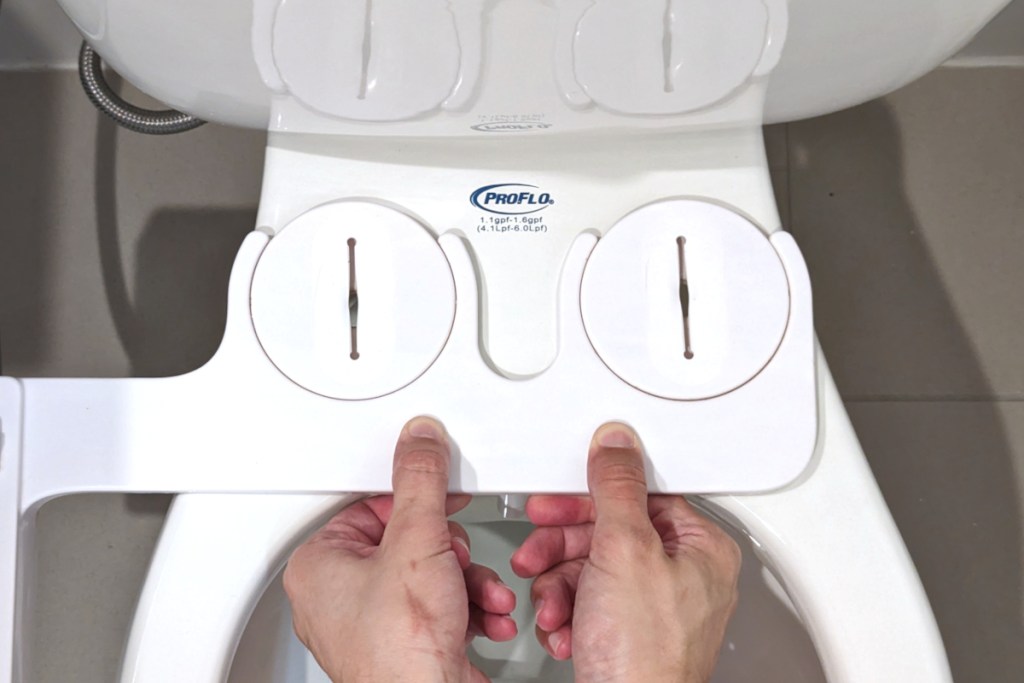 How to Install a Bidet Attachment - Bob Vila