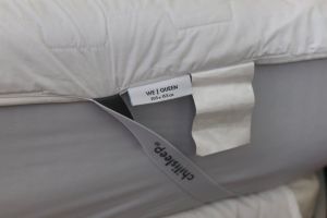 A Review of the Chilipad Sleep System - Tested by Bob Vila