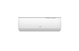 12 Genius Solutions for Retrofitting Old Homes—With or Without ...