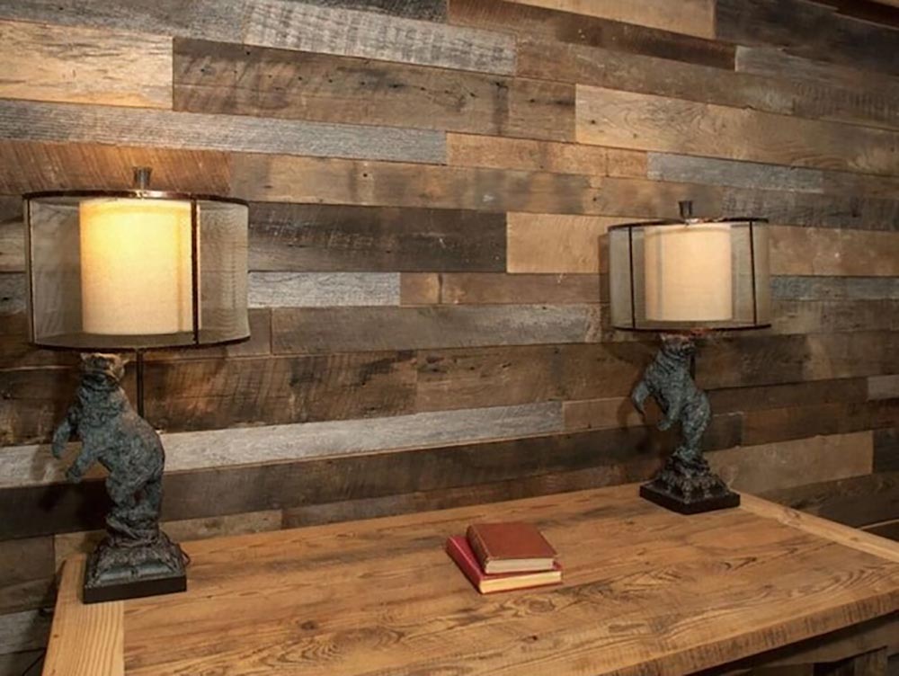 12 Genius Solutions for Retrofitting Old Homes—With or Without ...
