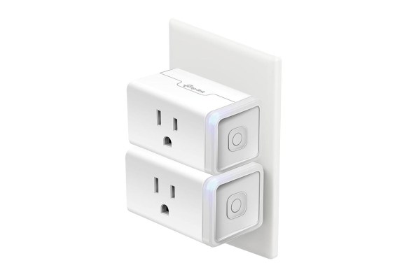 12 Genius Solutions for Retrofitting Old Homes—With or Without ...