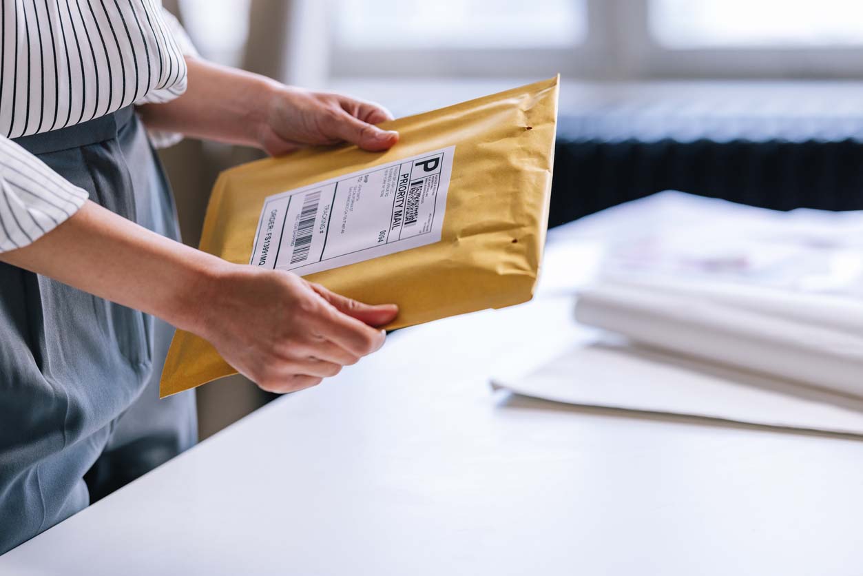 15 Best Gifts To Send in the Mail - Bob Vila