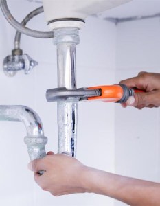 How to Get a Plumbing License: Steps for Every State