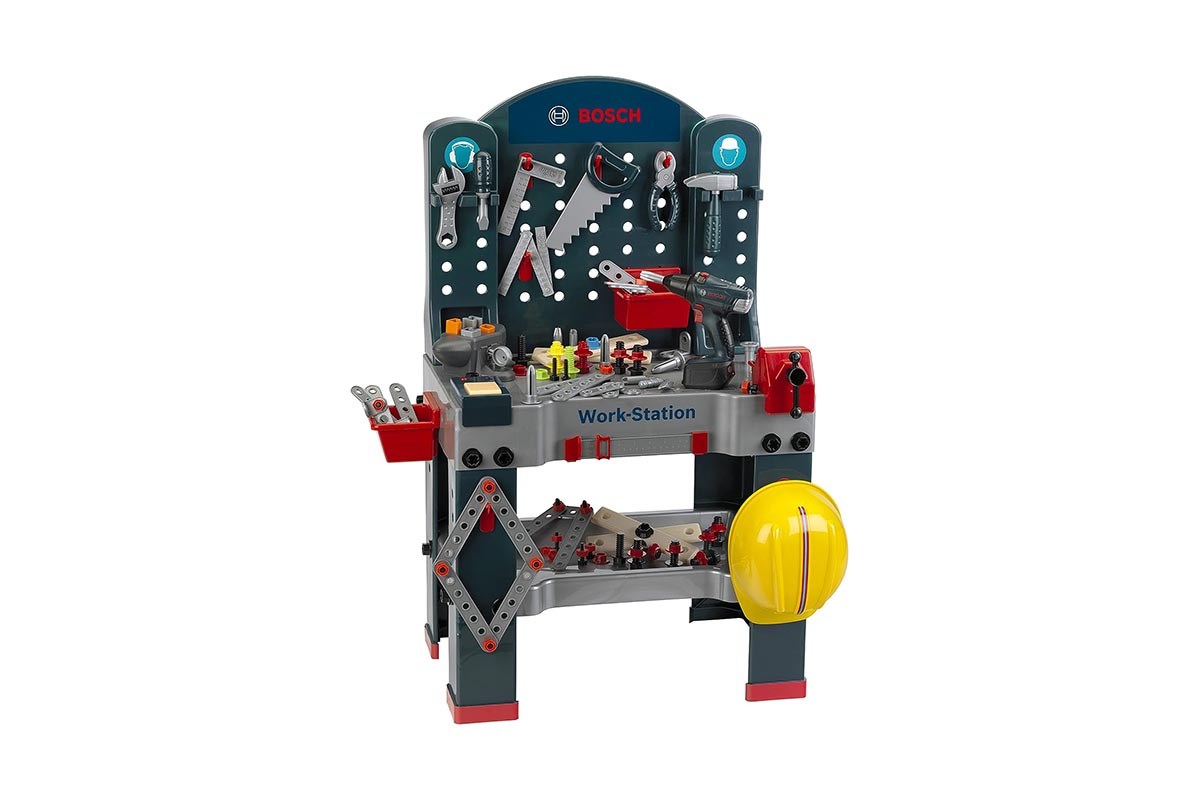 33 Tools that come in Toy Form for the Little DIYer in Your Life - Bob Vila