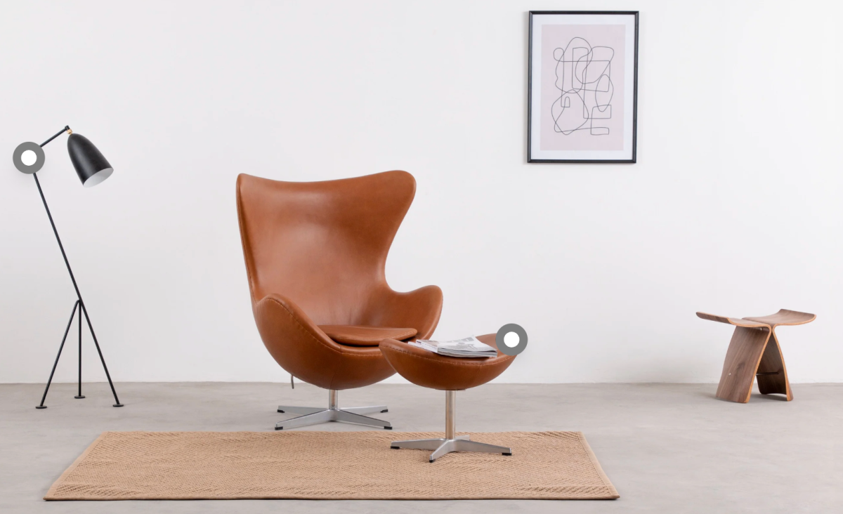 20 Types of Chairs Every DIY Home Designer Should Know - Bob Vila