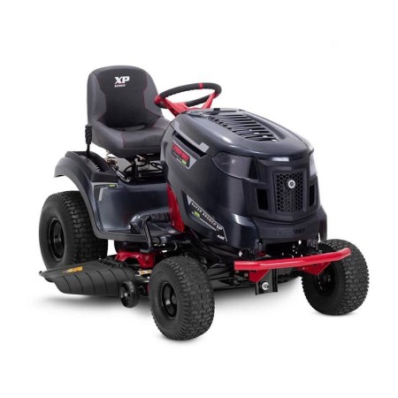 The Best Battery-Powered Riding Lawn Mowers in 2024, Tested