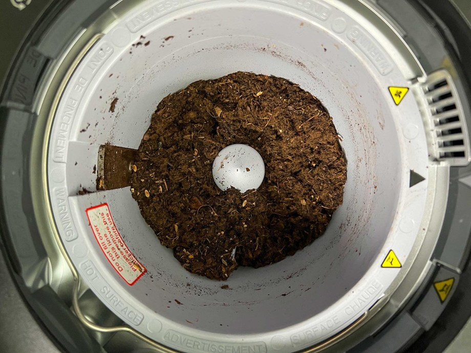 We Tested the Best Electric Composters, See Our Top Picks