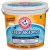 The Best Pool Stabilizers - Picks by Bob Vila