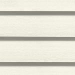 The Best Vinyl Siding Brands - Bob Vila