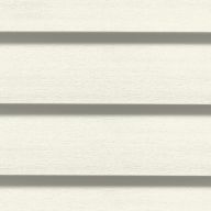 The Best Vinyl Siding Brands - Bob Vila