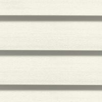 The Best Vinyl Siding Brands - Bob Vila