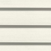 The Best Vinyl Siding Brands - Bob Vila