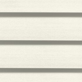 The Best Vinyl Siding Brands - Bob Vila