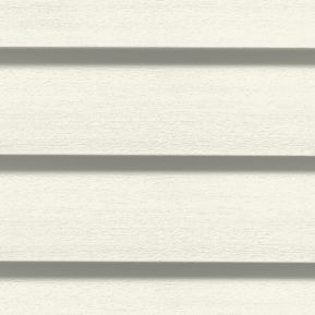 The Best Vinyl Siding Brands - Bob Vila