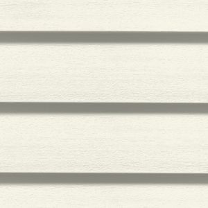 The Best Vinyl Siding Brands - Bob Vila