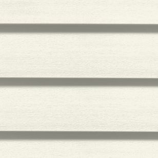 The Best Vinyl Siding Brands - Bob Vila