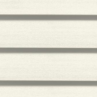 The Best Vinyl Siding Brands - Bob Vila