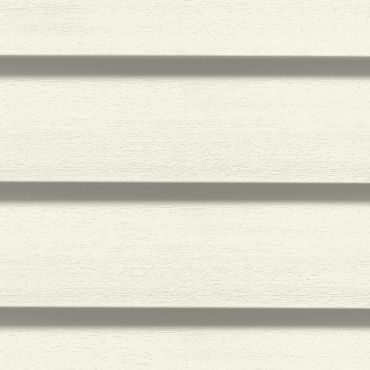 The Best Vinyl Siding Brands - Bob Vila