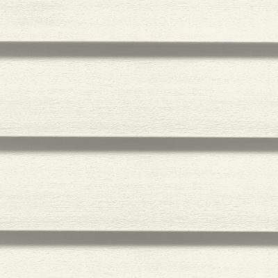 The Best Vinyl Siding Brands - Bob Vila