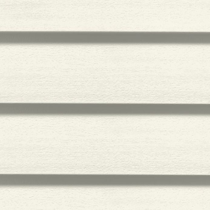 The Best Vinyl Siding Brands - Bob Vila