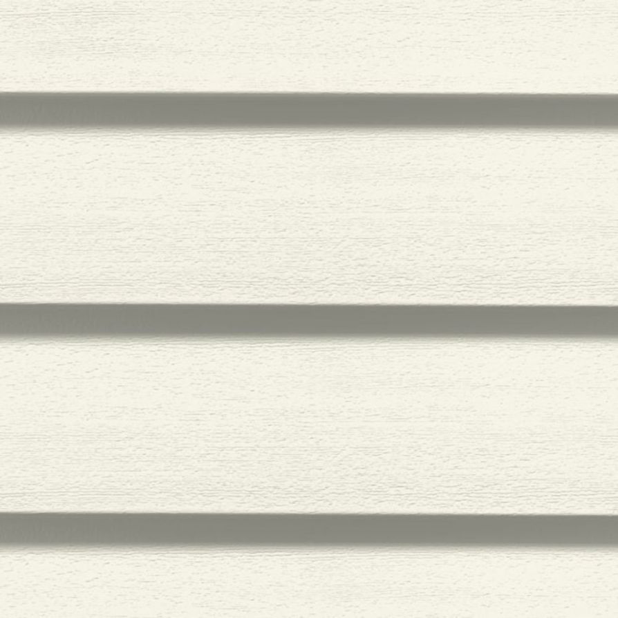 The Best Vinyl Siding Brands - Bob Vila