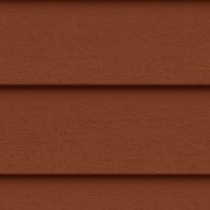 The Best Vinyl Siding Brands - Bob Vila