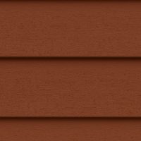 The Best Vinyl Siding Brands - Bob Vila