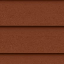 The Best Vinyl Siding Brands - Bob Vila