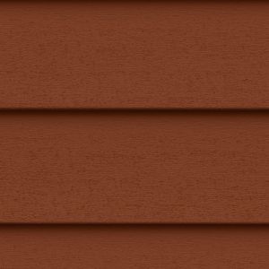 The Best Vinyl Siding Brands - Bob Vila