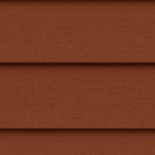 The Best Vinyl Siding Brands - Bob Vila