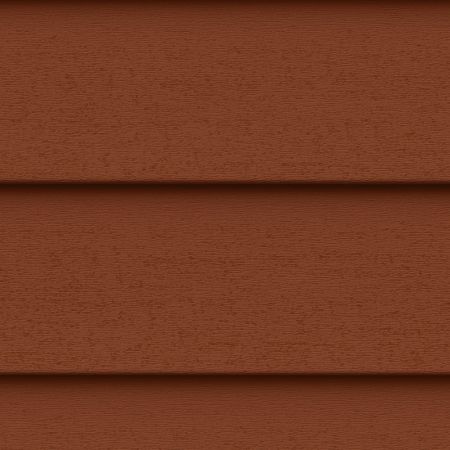 The Best Vinyl Siding Brands - Bob Vila