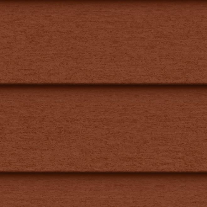 The Best Vinyl Siding Brands - Bob Vila
