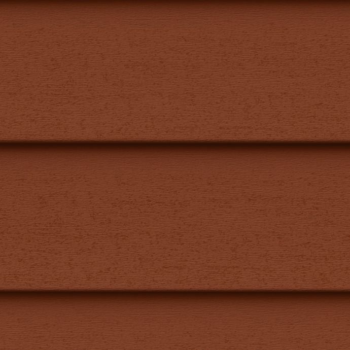 The Best Vinyl Siding Brands - Bob Vila