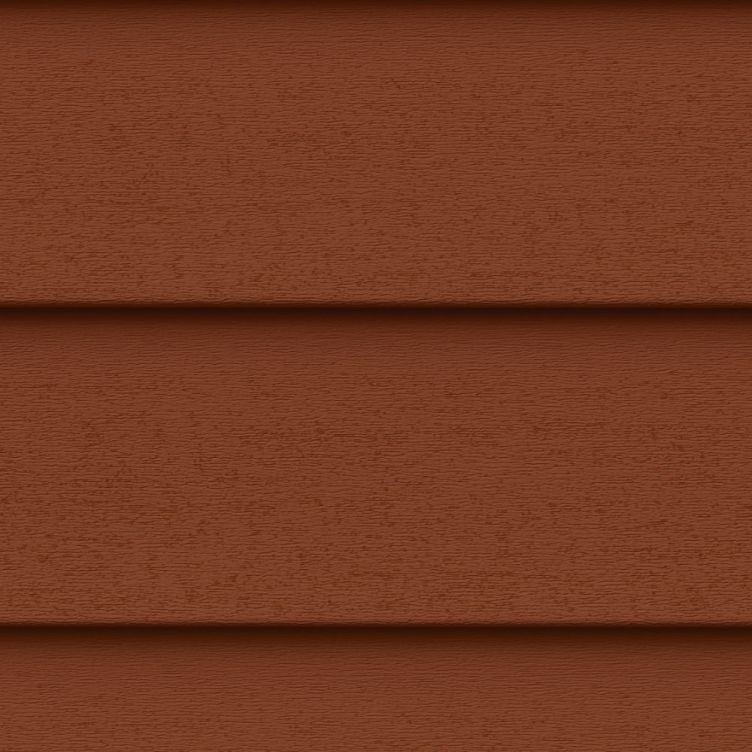 The Best Vinyl Siding Brands - Bob Vila