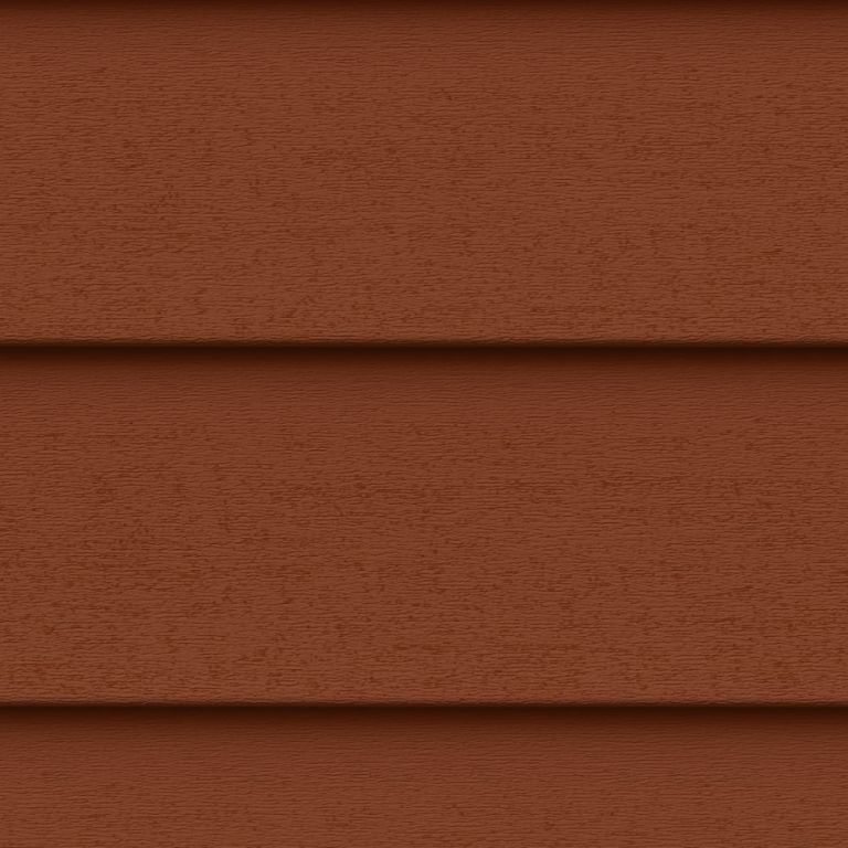 The Best Vinyl Siding Brands - Bob Vila