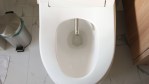 How to Install a Bidet Attachment - Bob Vila