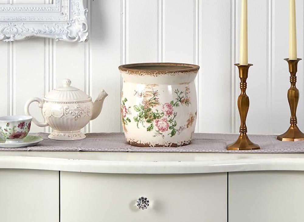17 Products That Will Instantly Add Vintage Style to Any Home - Bob Vila
